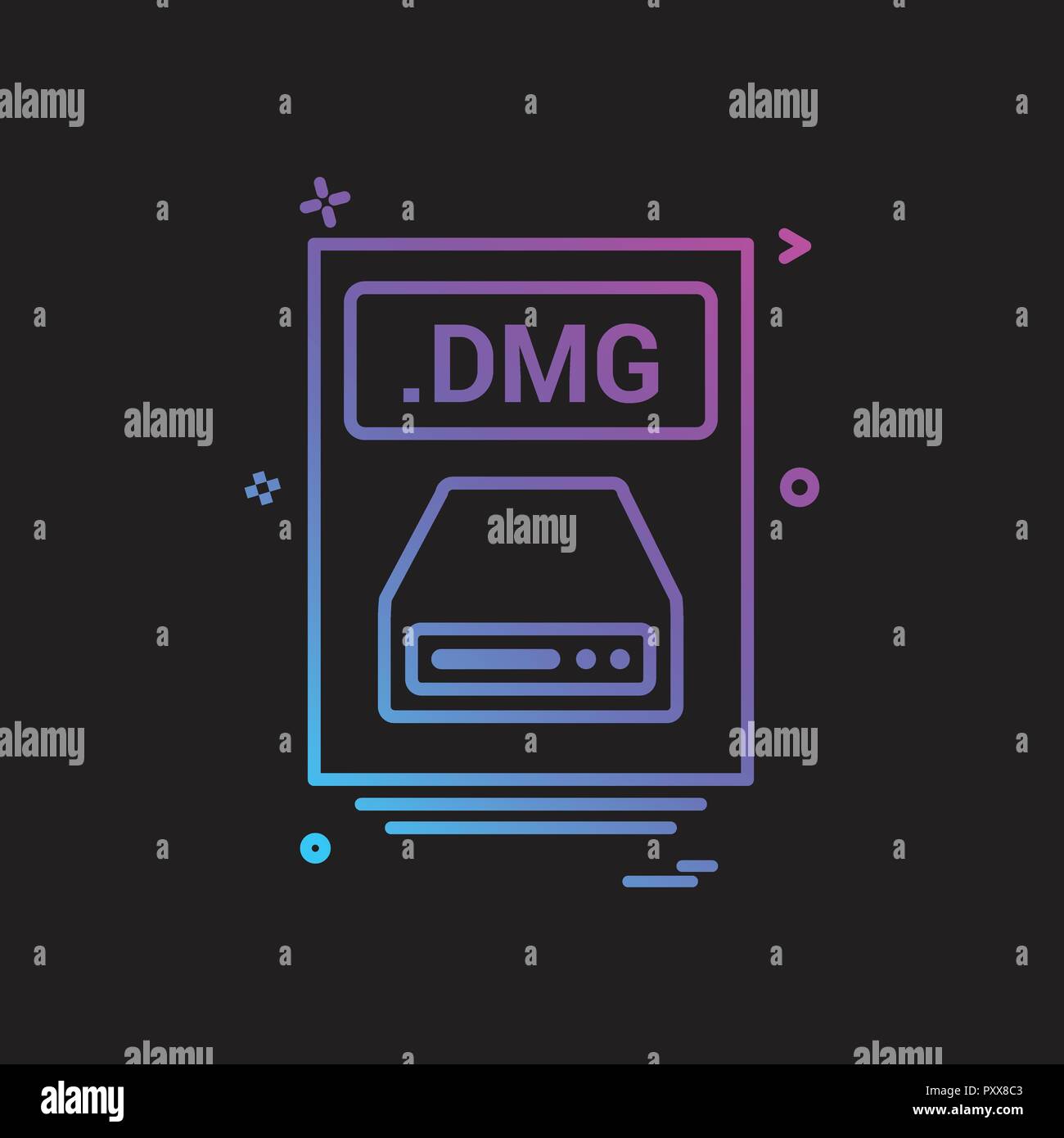 7z file hi-res stock photography and images - Alamy