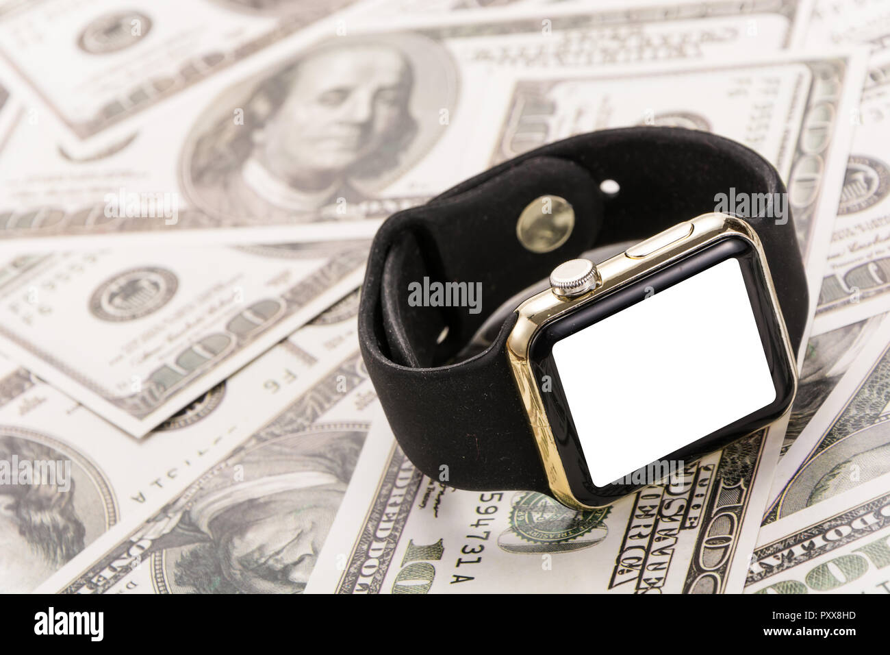 Utility bills isolated hi-res stock photography and images - Alamy