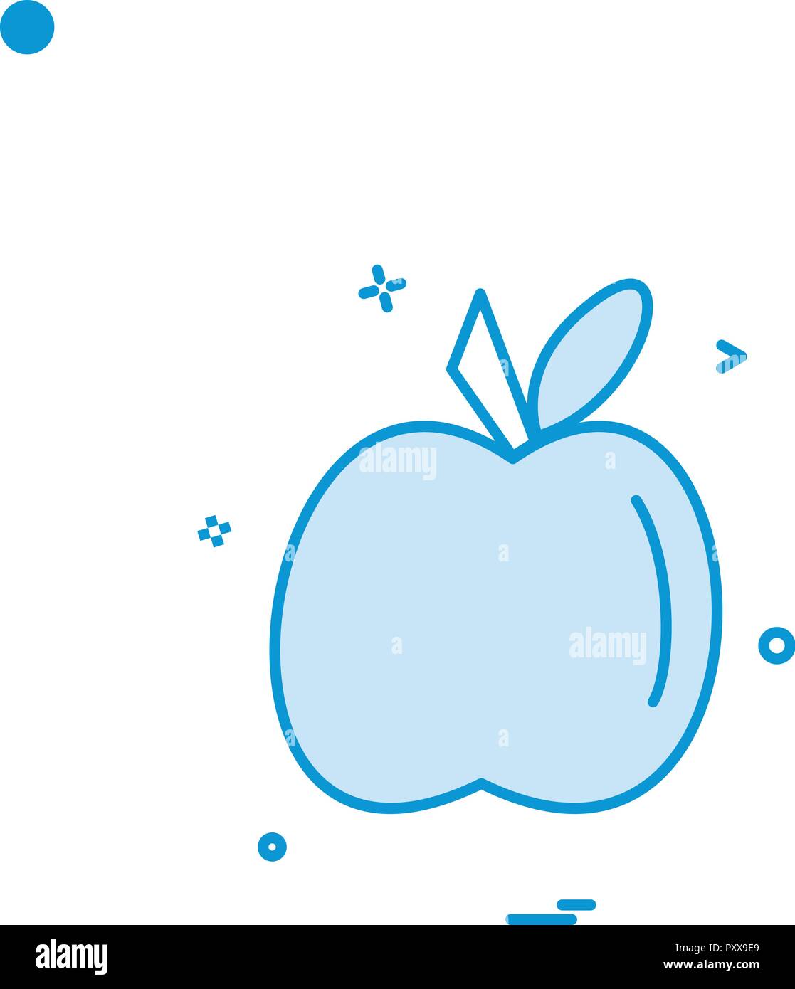 Furit Stock Vector Images - Alamy