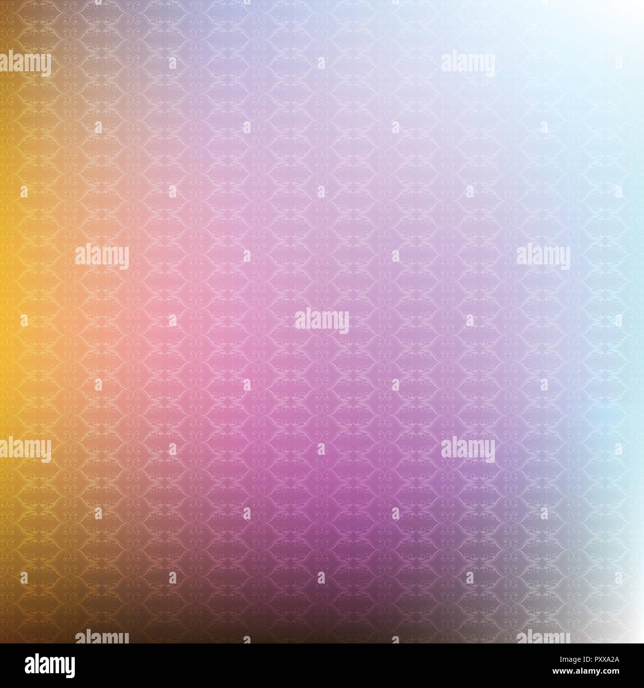 Abstract background design vector Stock Vector Image & Art - Alamy