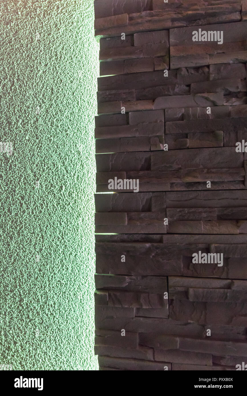 Tv green hi-res stock photography and images - Alamy