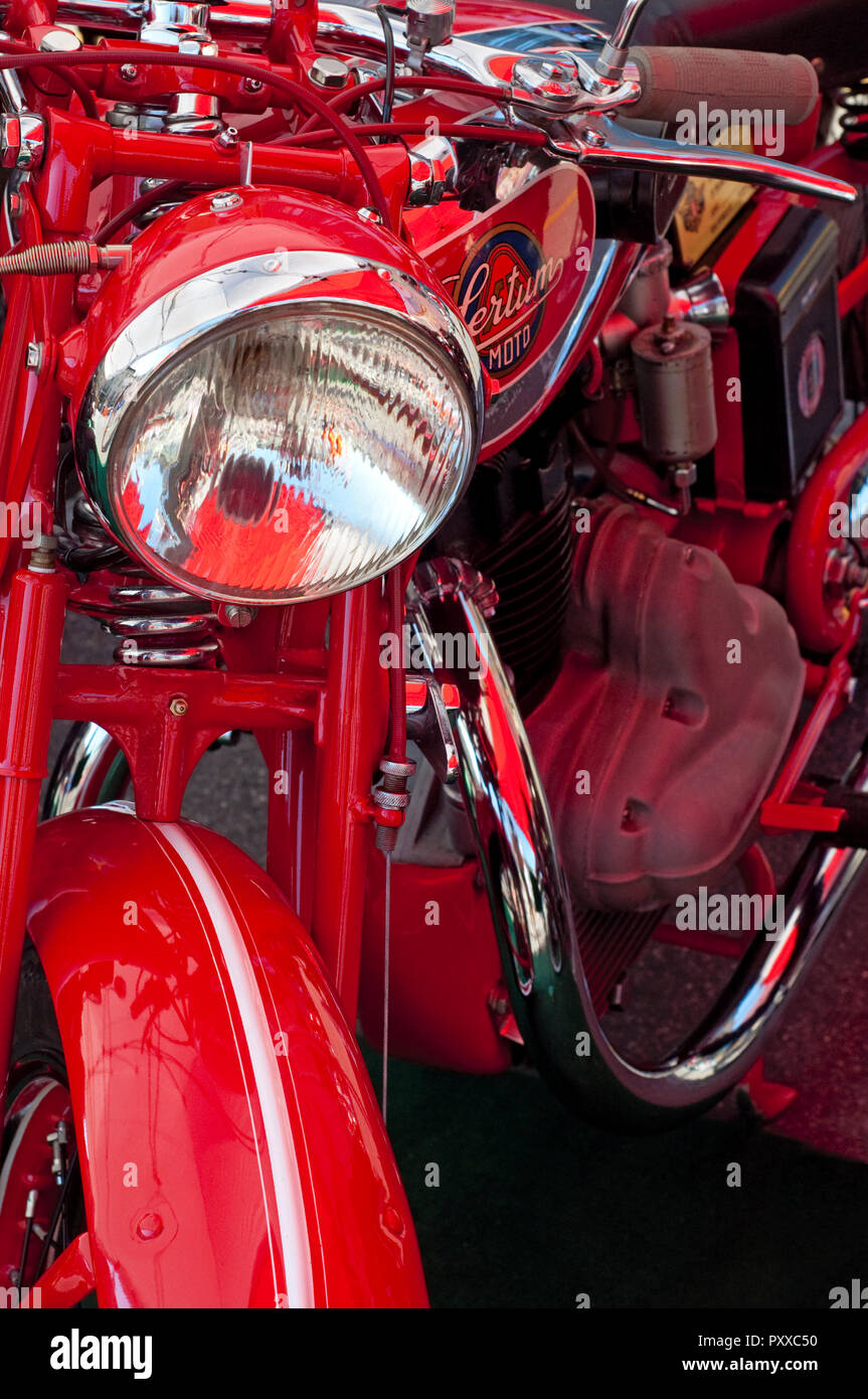 1947 italy hi-res stock photography and images - Alamy