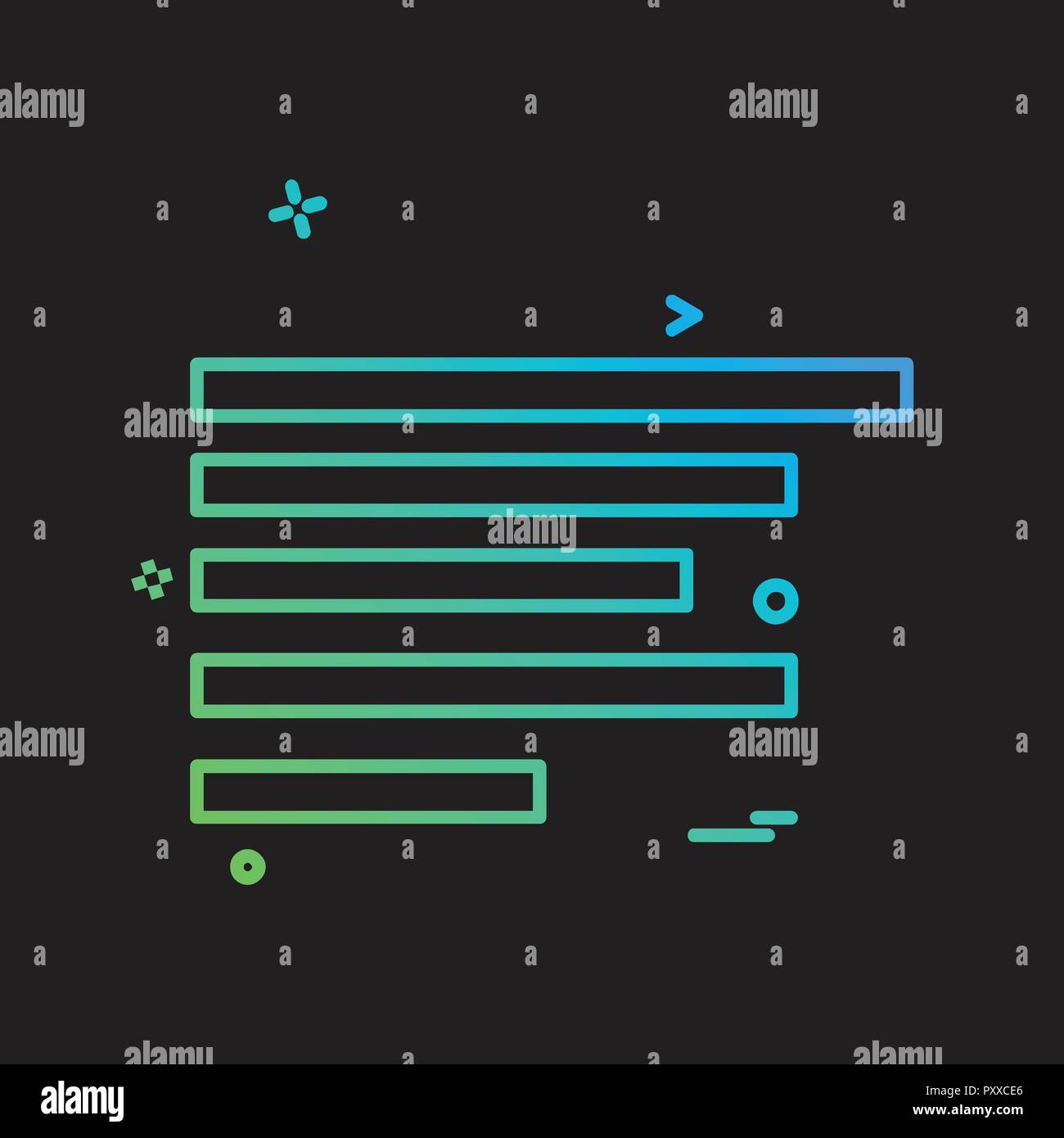 Global alignment Stock Vector Images - Alamy