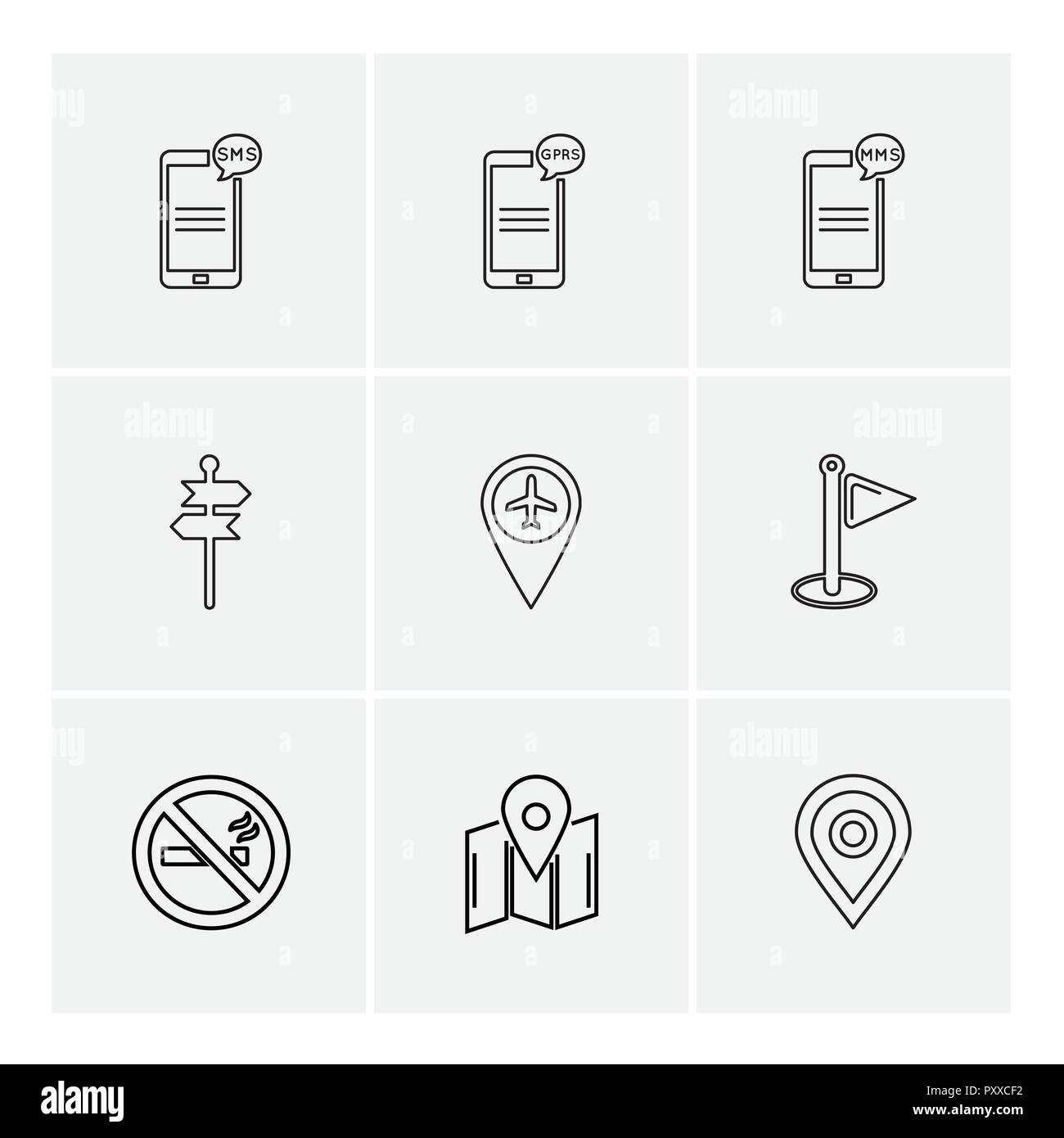 chat , conversation , mobiel , connectivity , navigation , world ...