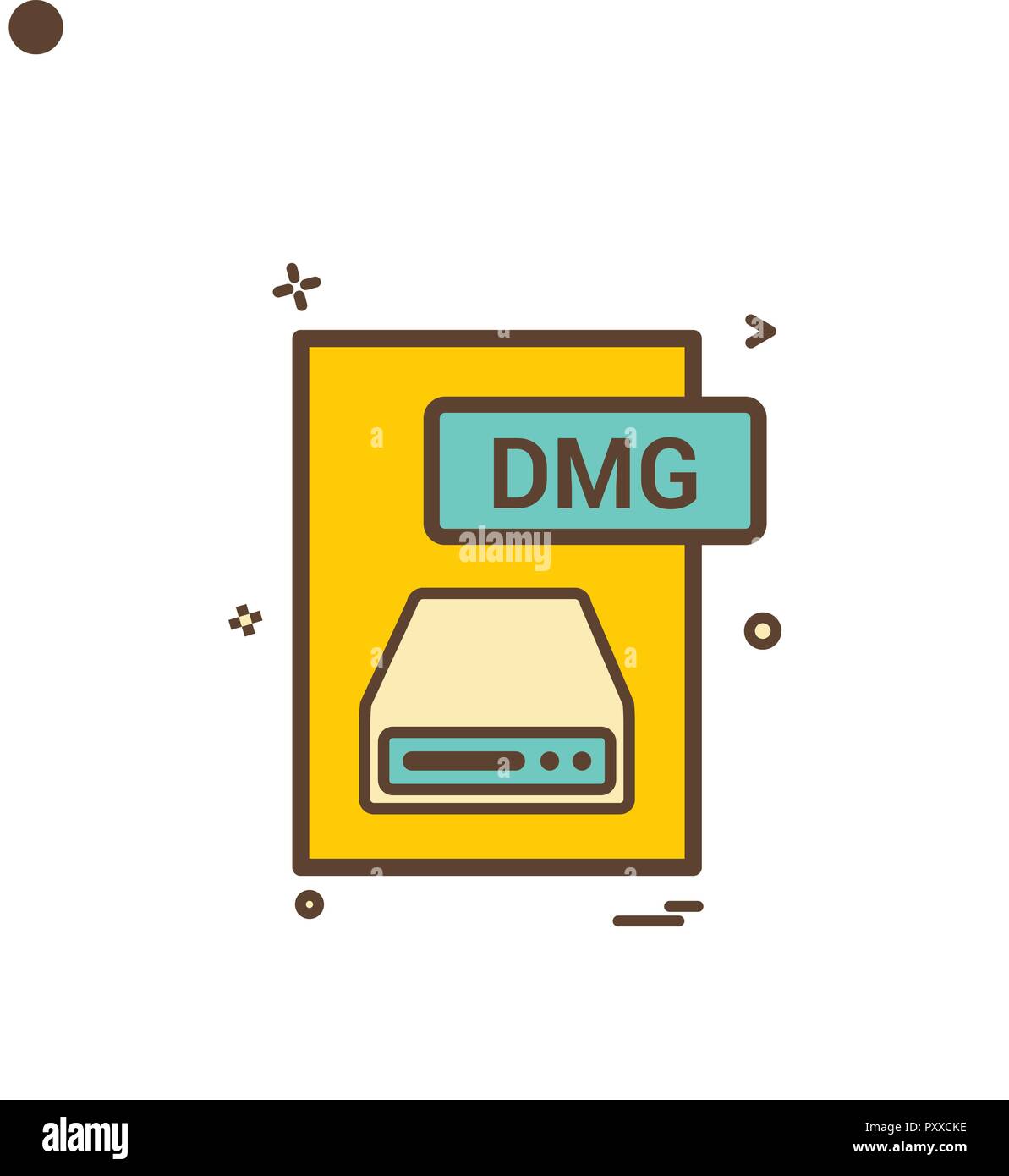 Mdf symbol hi-res stock photography and images - Alamy