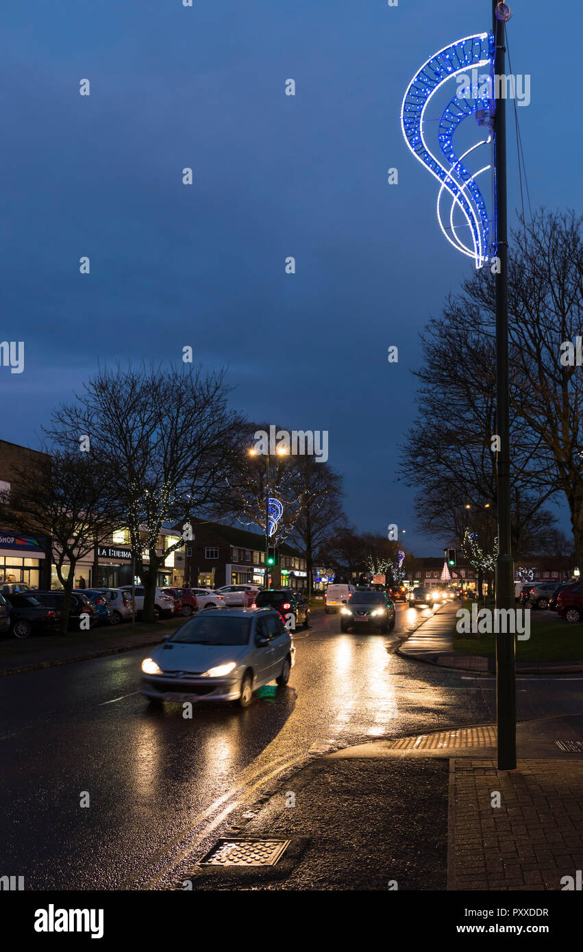 Rustington hi-res stock photography and images - Alamy