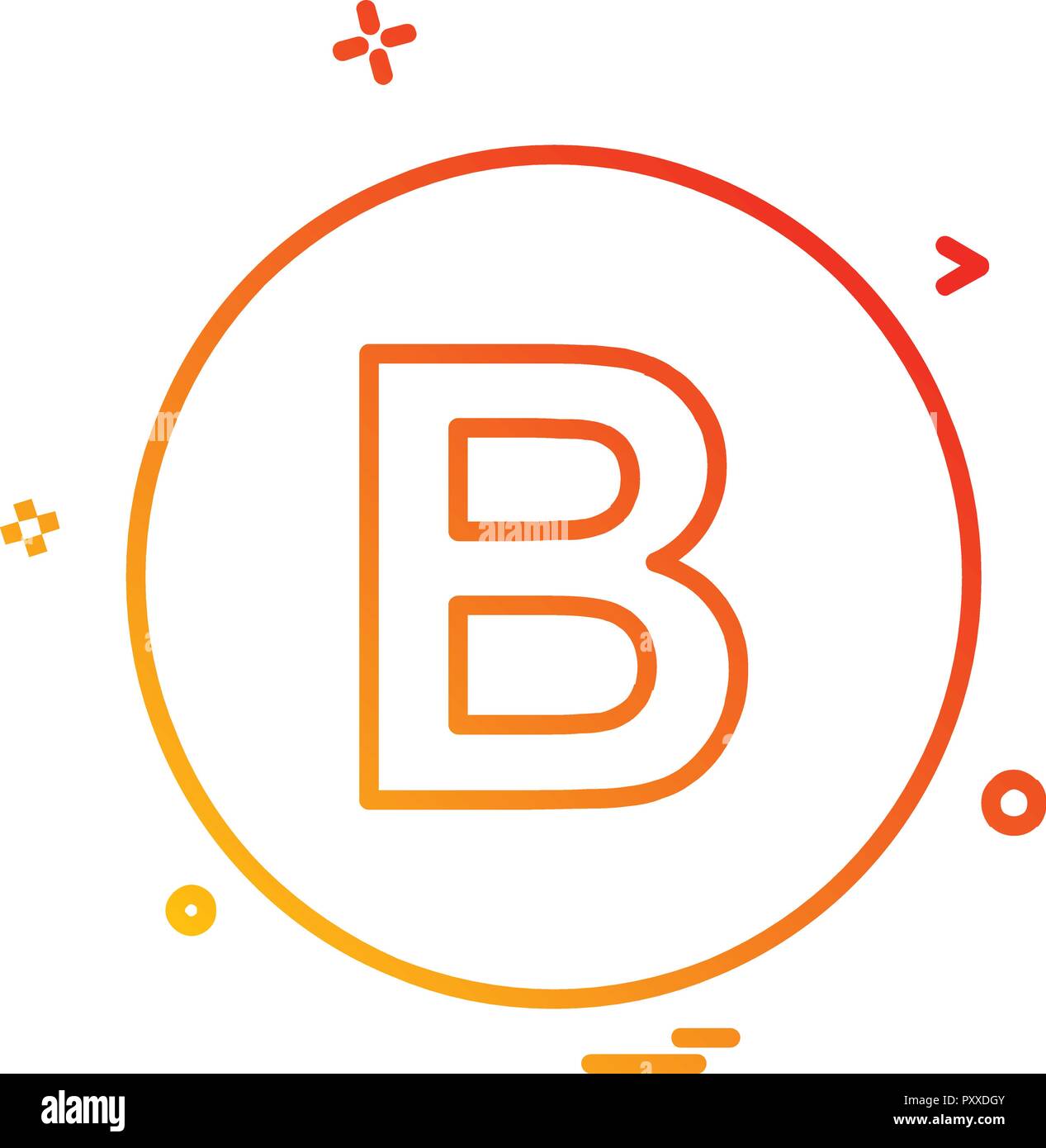 Bar b q vector vectors Stock Vector Images - Alamy