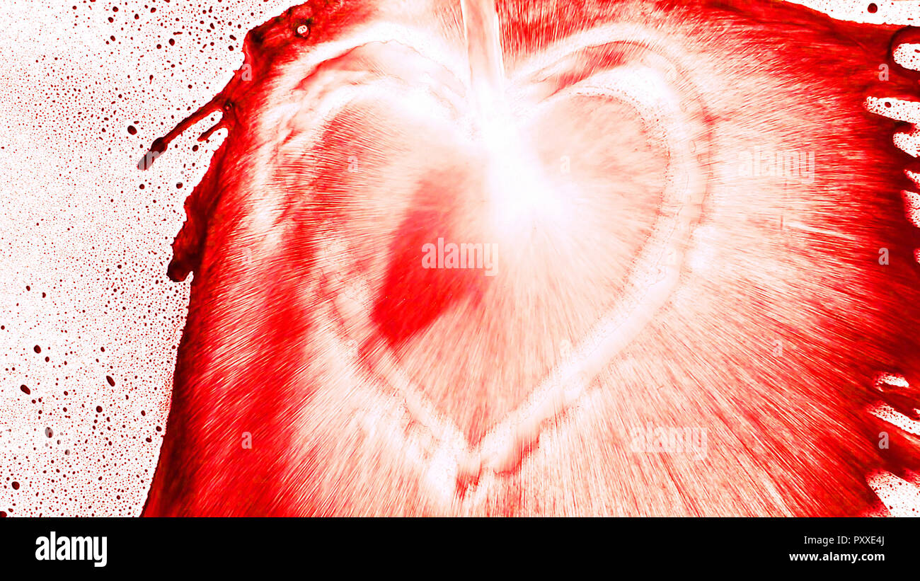 Aspect ratio symbol hi-res stock photography and images - Alamy