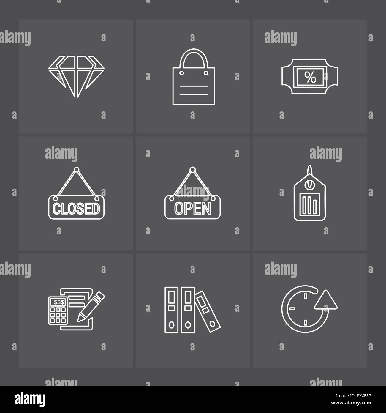 internet , signals , sports , setting , ideas ,travel , money ...