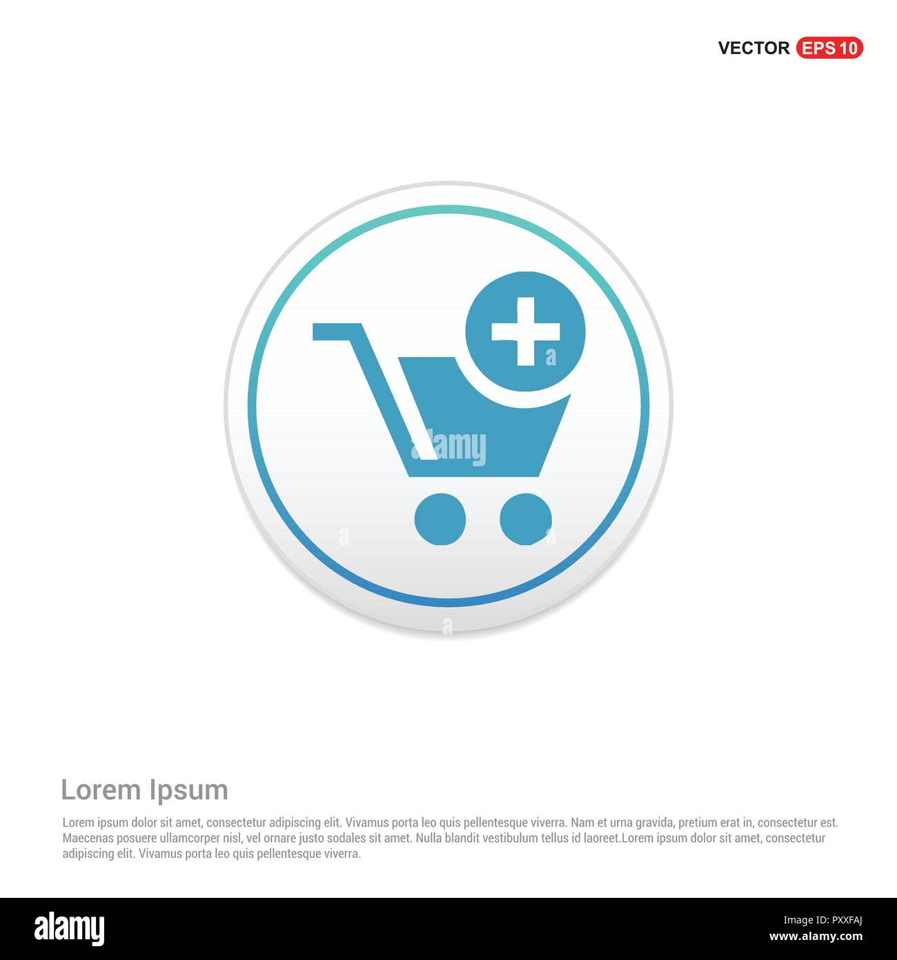 Delivery ent hi-res stock photography and images - Alamy