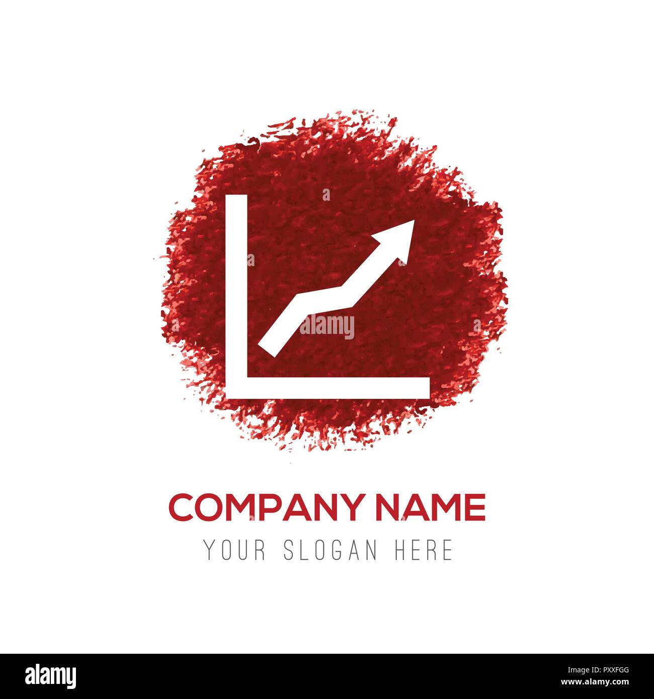 Red lower panel Stock Vector Images - Alamy