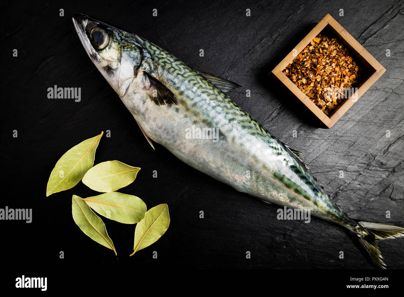 Laurel dorado hi-res stock photography and images - Alamy