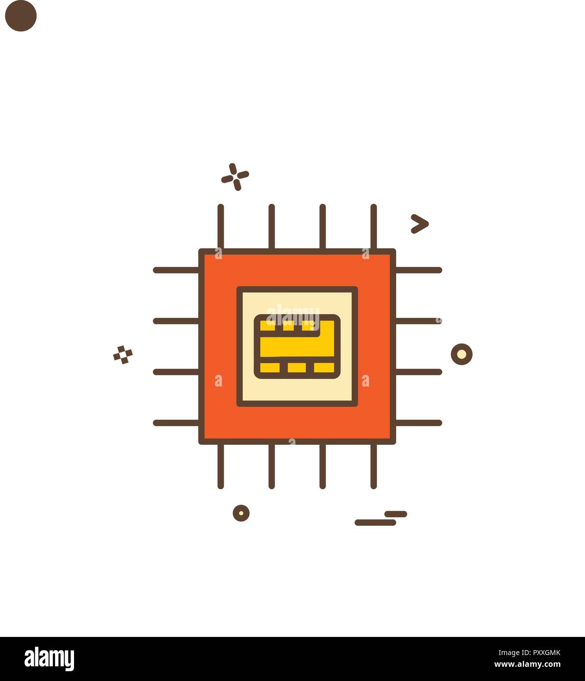 Ic future Stock Vector Images - Alamy