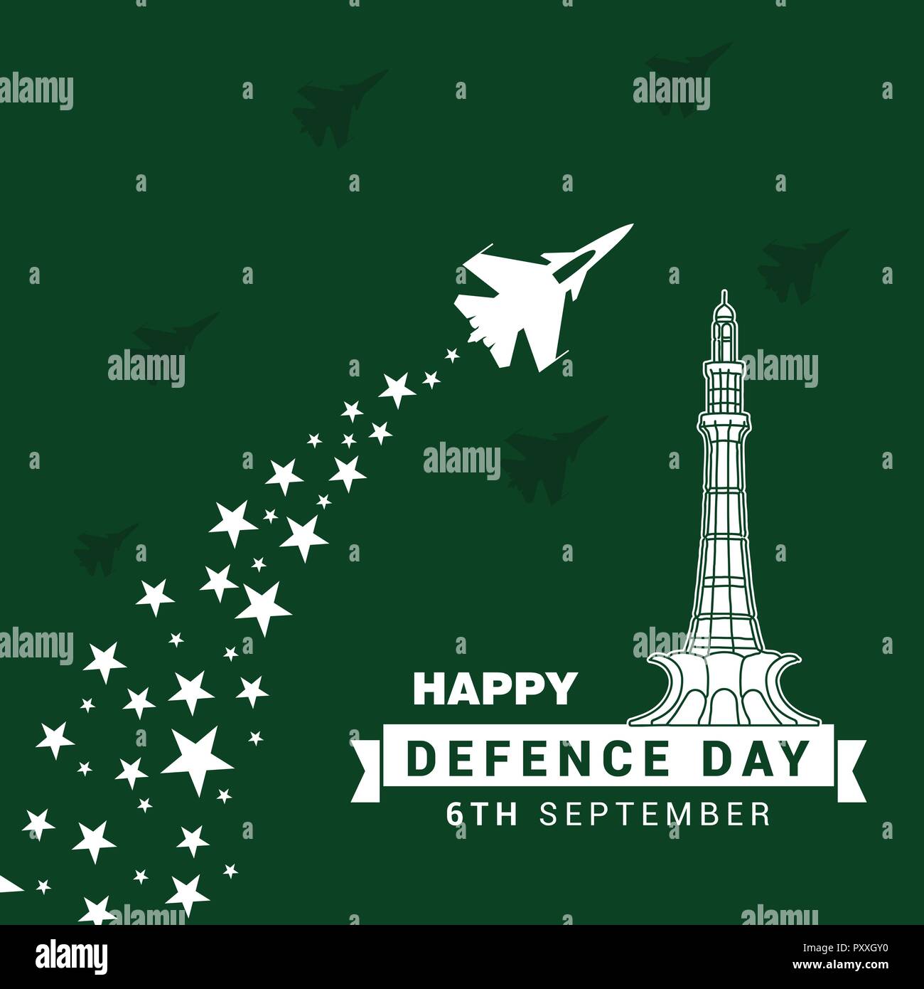 Pakistan Defence day design vector Stock Vector Image & Art - Alamy Pakistan Defence day design vector Stock Vector Image & Art - Alamy