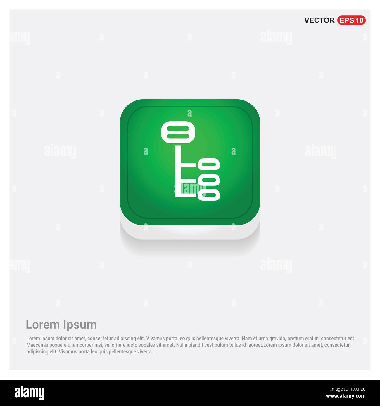 Computer Network Icon Stock Vector Image & Art - Alamy