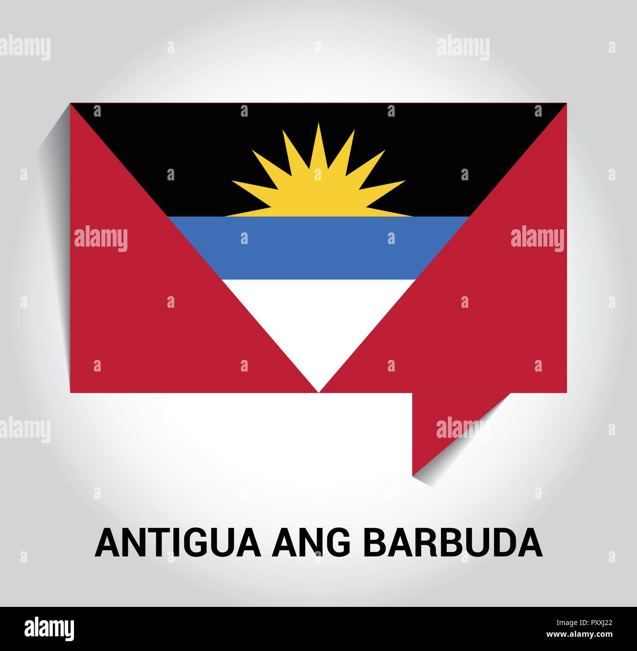 Ang symbol Stock Vector Images - Alamy