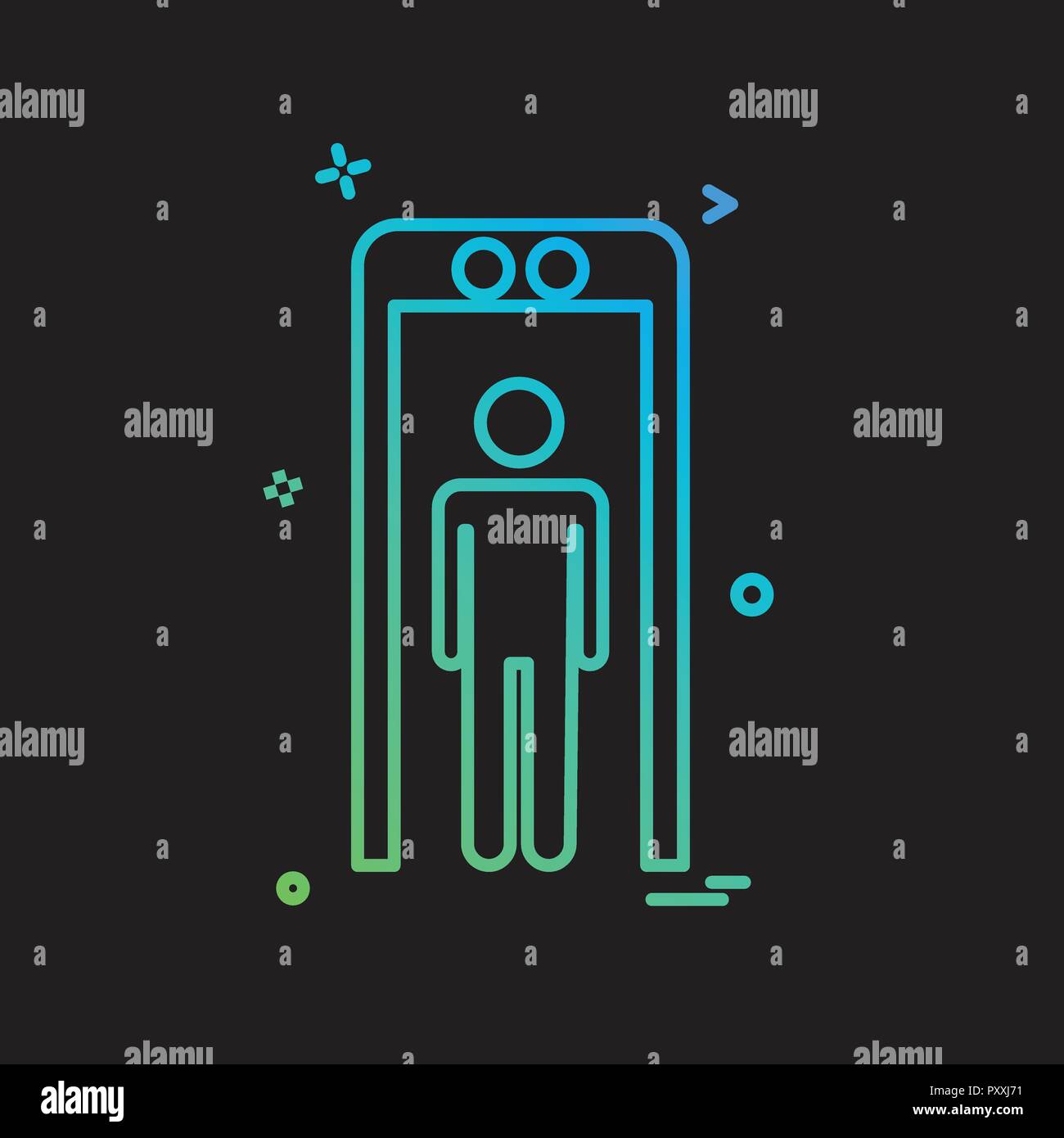 Mobile phone icon design vector Stock Vector Image & Art - Alamy Mobile phone icon design vector Stock Vector Image & Art - Alamy