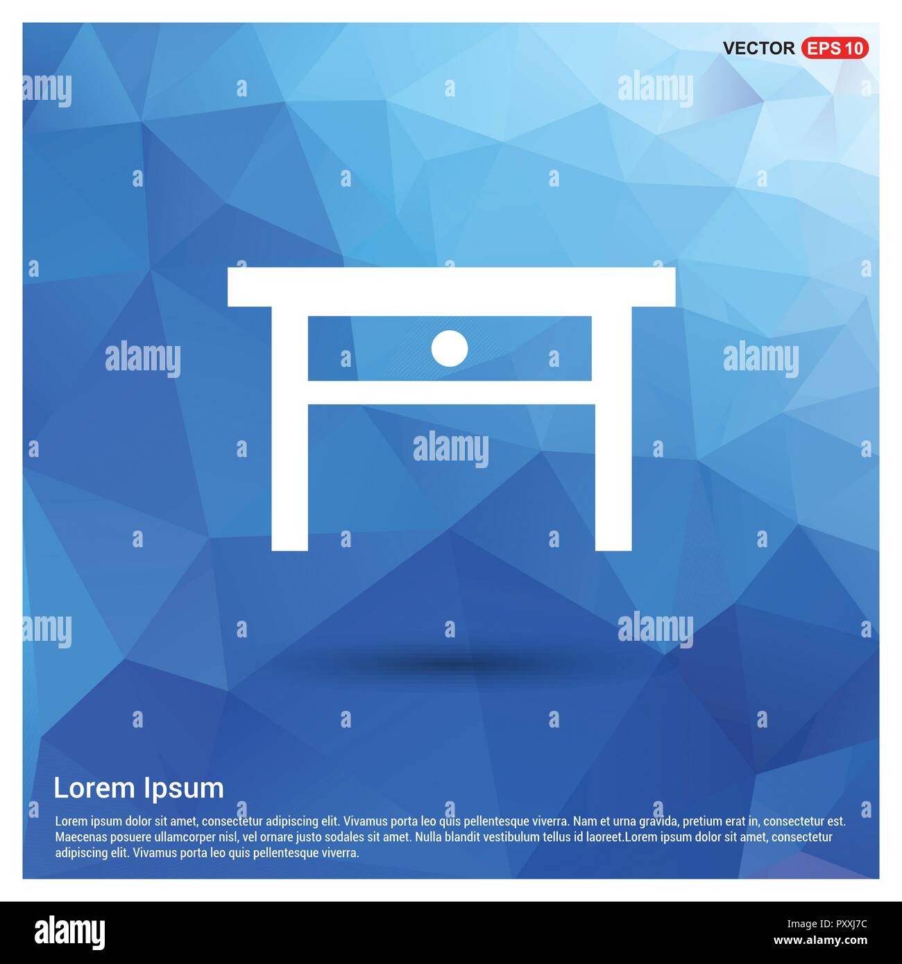 Tafel Stock Vector Images - Alamy