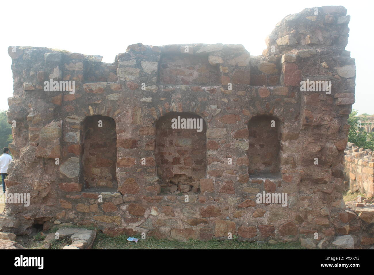 Fort images download hi-res stock photography and images - Alamy
