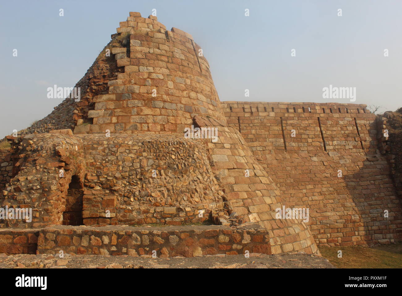 Fort images download hi-res stock photography and images - Alamy