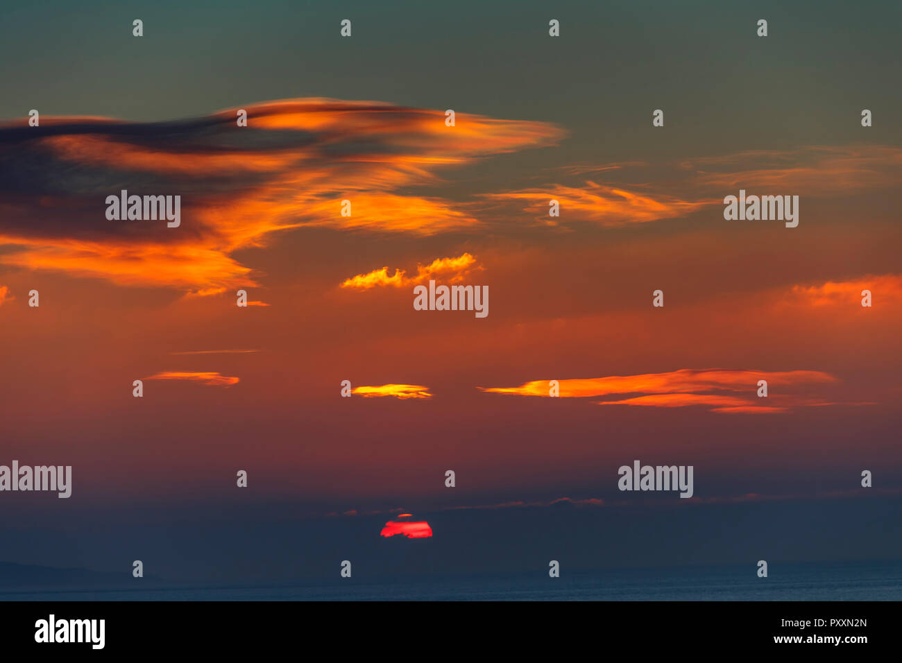 Formation of values hi-res stock photography and images - Alamy