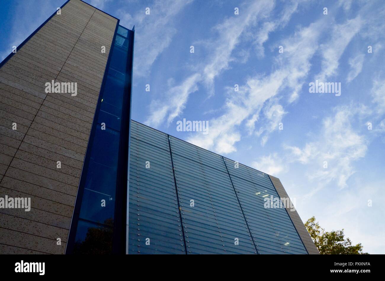 The british musem london hi-res stock photography and images - Alamy