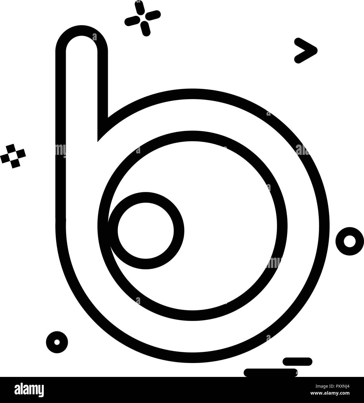 Baidu Stock Vector Images - Alamy