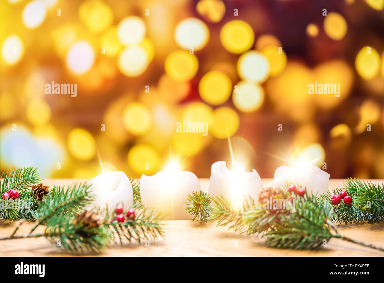 Ignited concept hi-res stock photography and images - Alamy