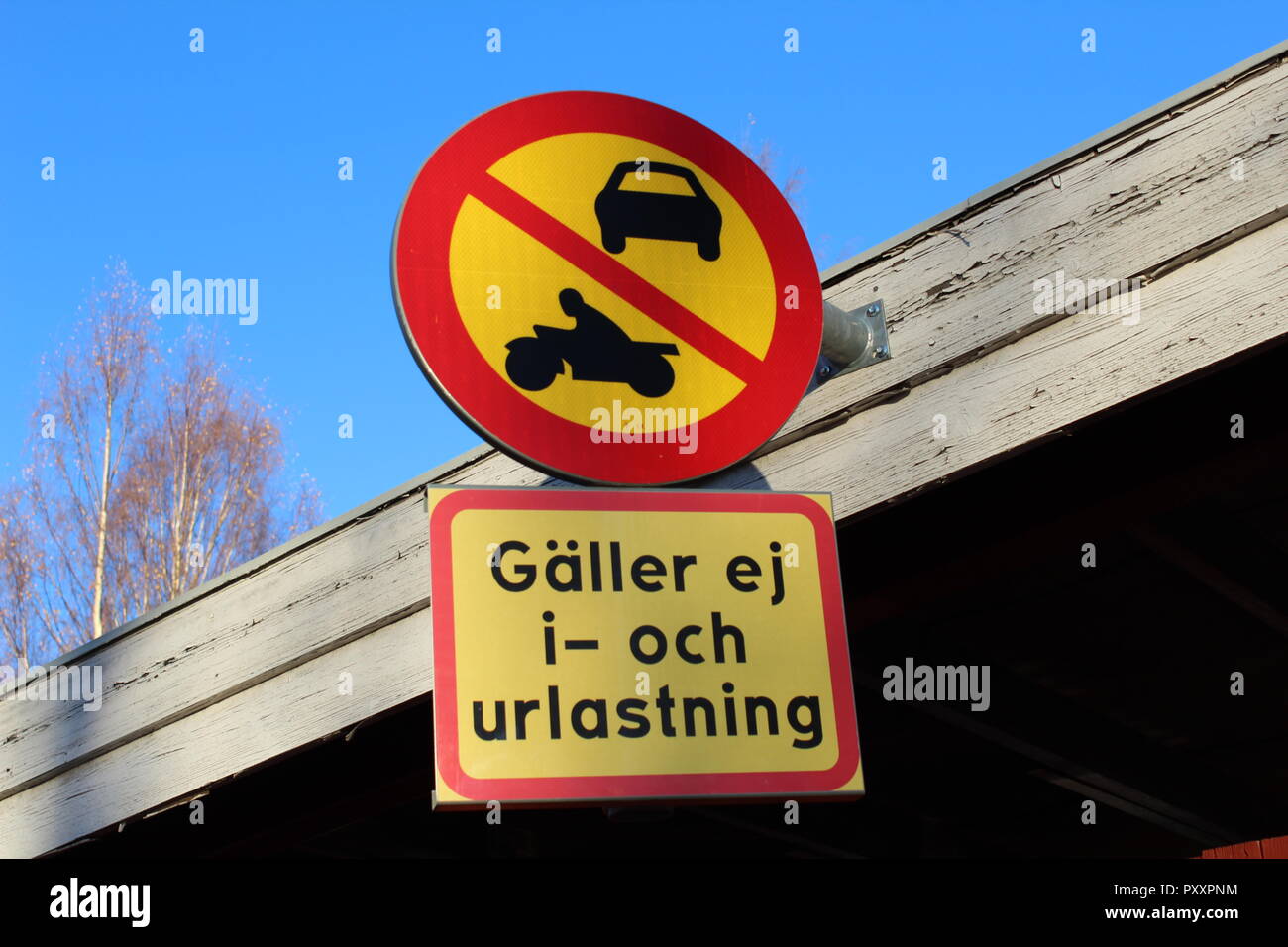 Traffic info hi-res stock photography and images - Alamy