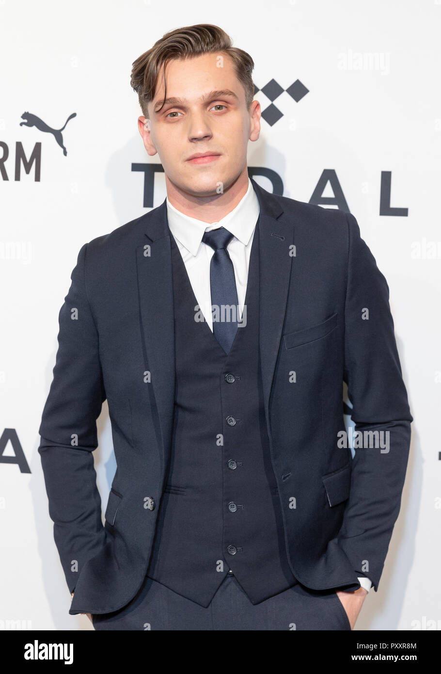 Patrick droney hi-res stock photography and images - Alamy