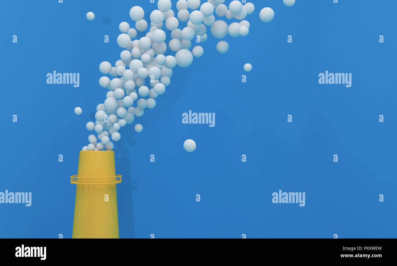 Set of 3D rendering colorful bubble pop graphic design 005 Stock Photo ...