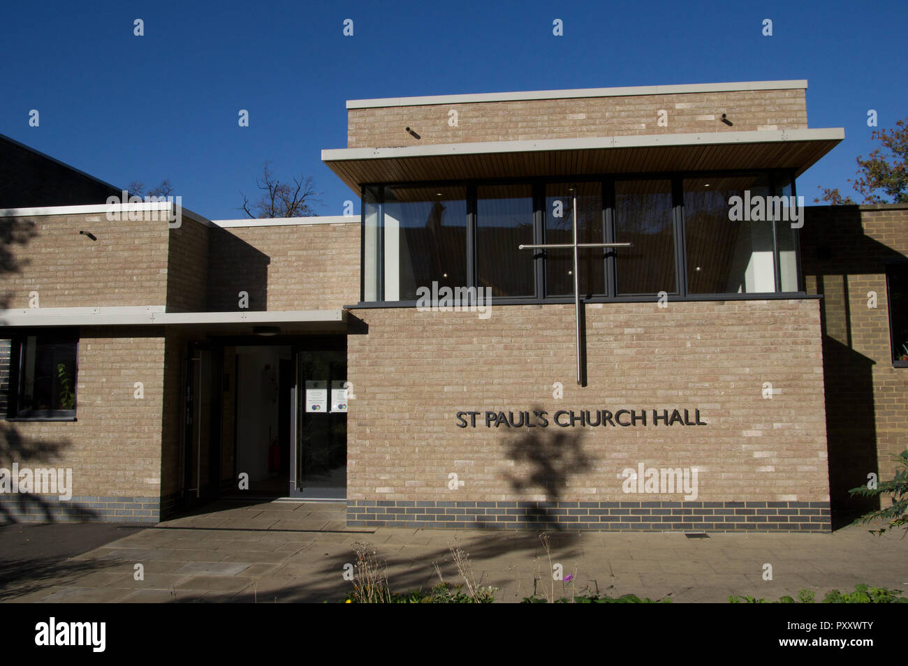 Rod hackney hi-res stock photography and images - Alamy