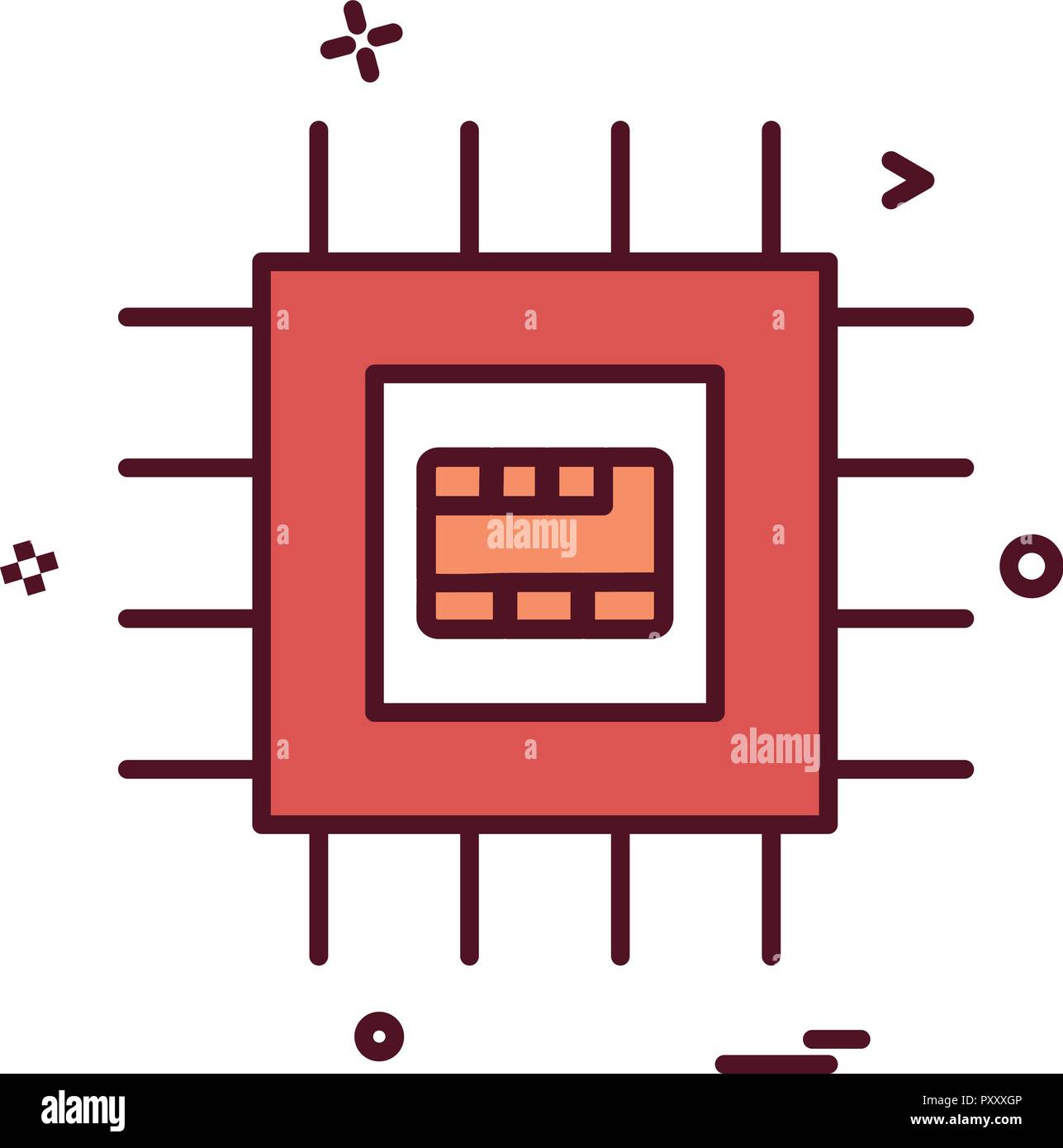 Ic future Stock Vector Images - Alamy