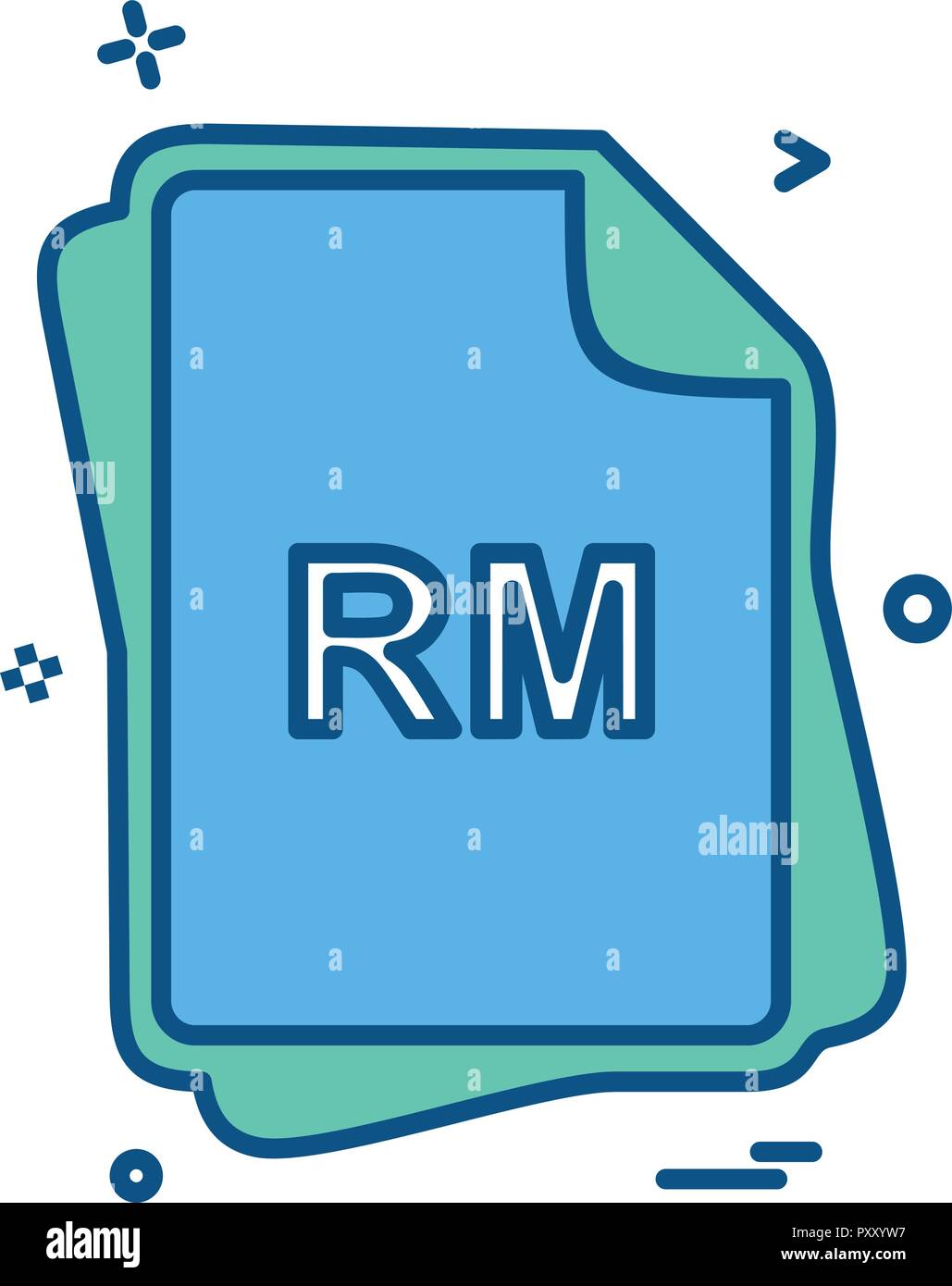 Rm image Stock Vector Images - Alamy
