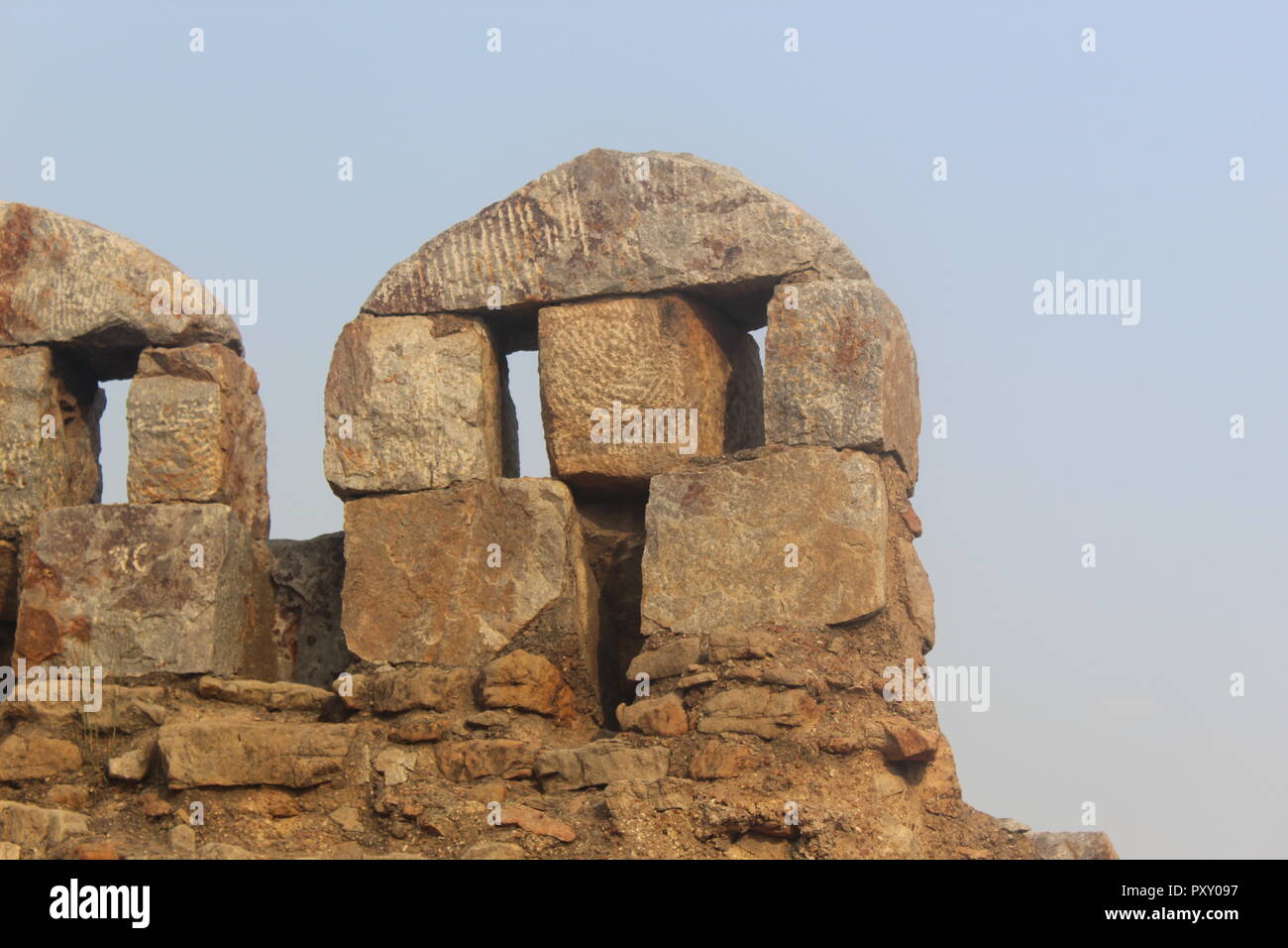 Fort images download hi-res stock photography and images - Alamy