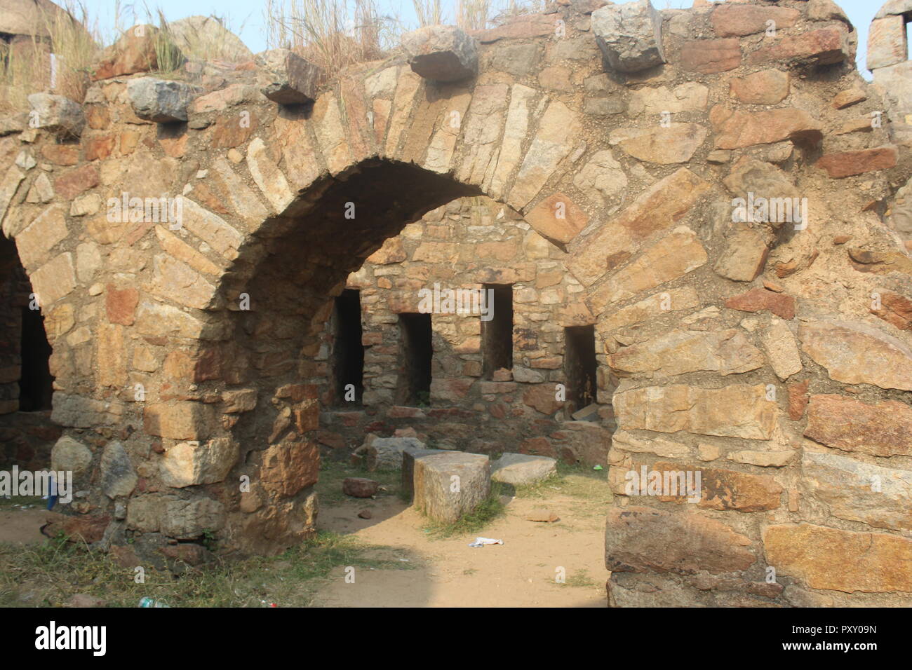 Fort images with names hi-res stock photography and images - Alamy