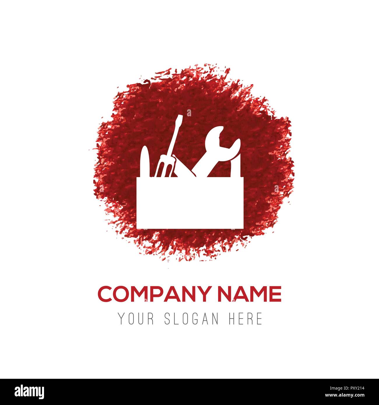 Boc circle hi-res stock photography and images - Alamy