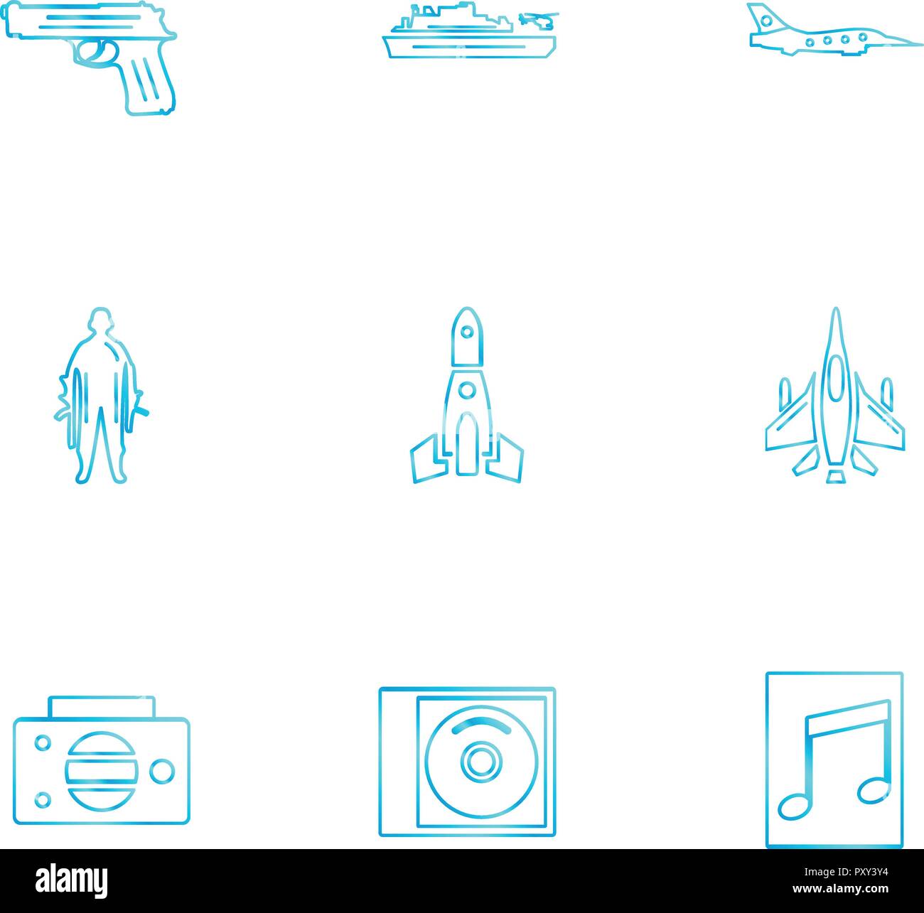 army , armour , tanks , guns , wars , rocket , missiles , helicopter ...