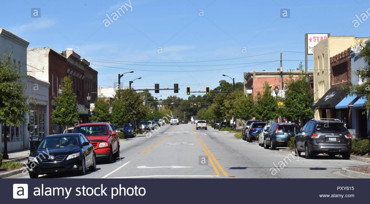 Greenville County Stock Photos & Greenville County Stock Images - Alamy