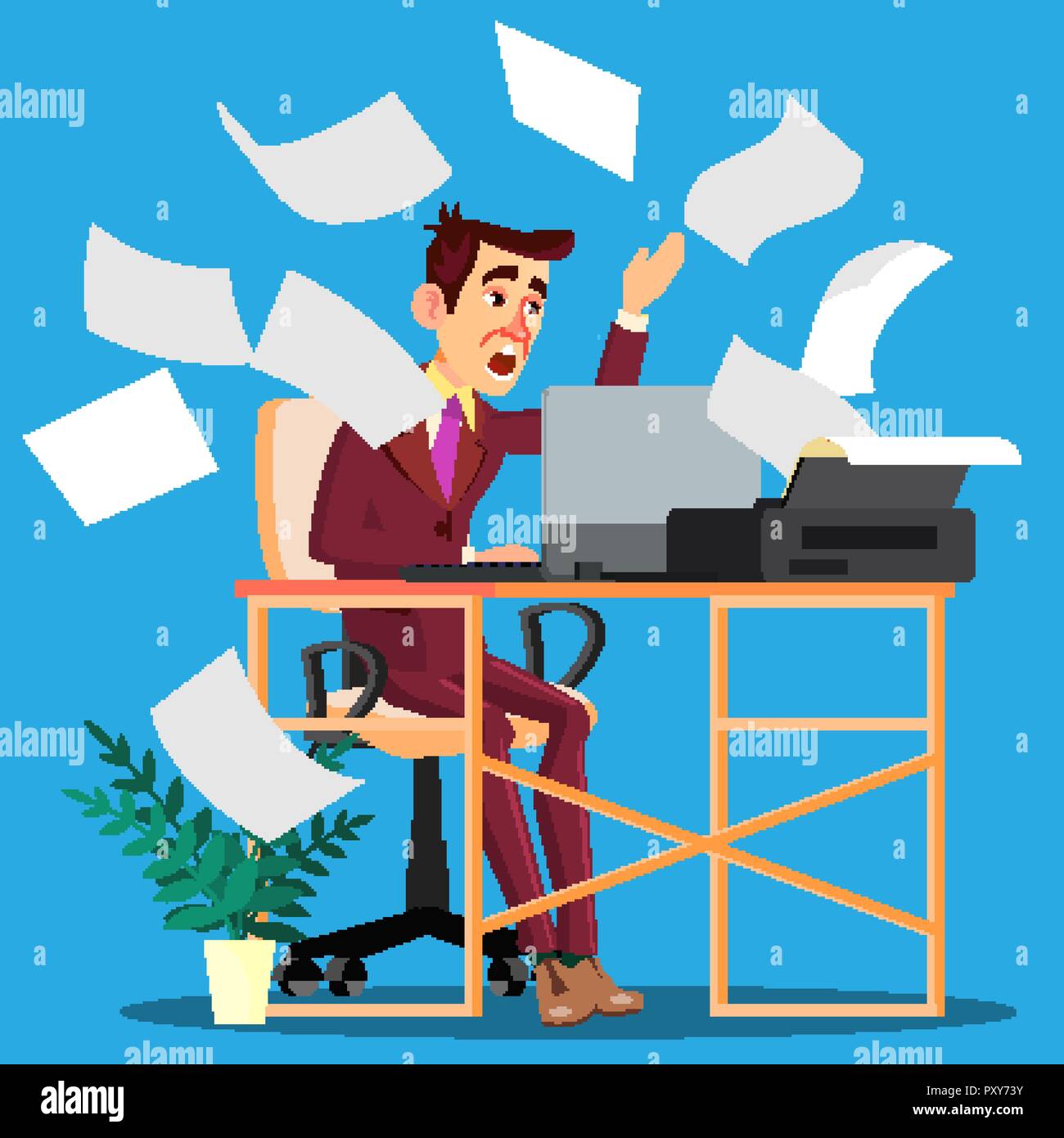 Ect Trento Scattering Of Ashes