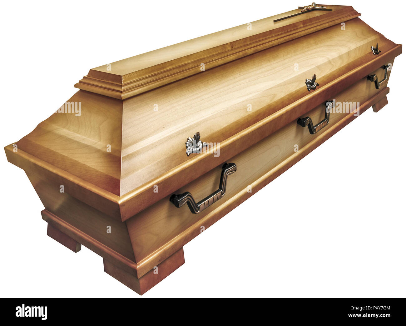 Sarg hi-res stock photography and images - Alamy