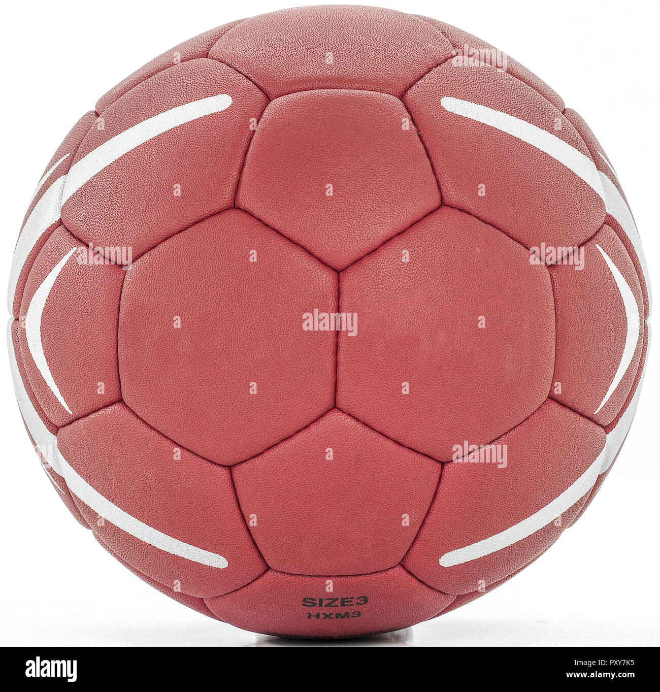 Roter ball hi-res stock photography and images - Alamy