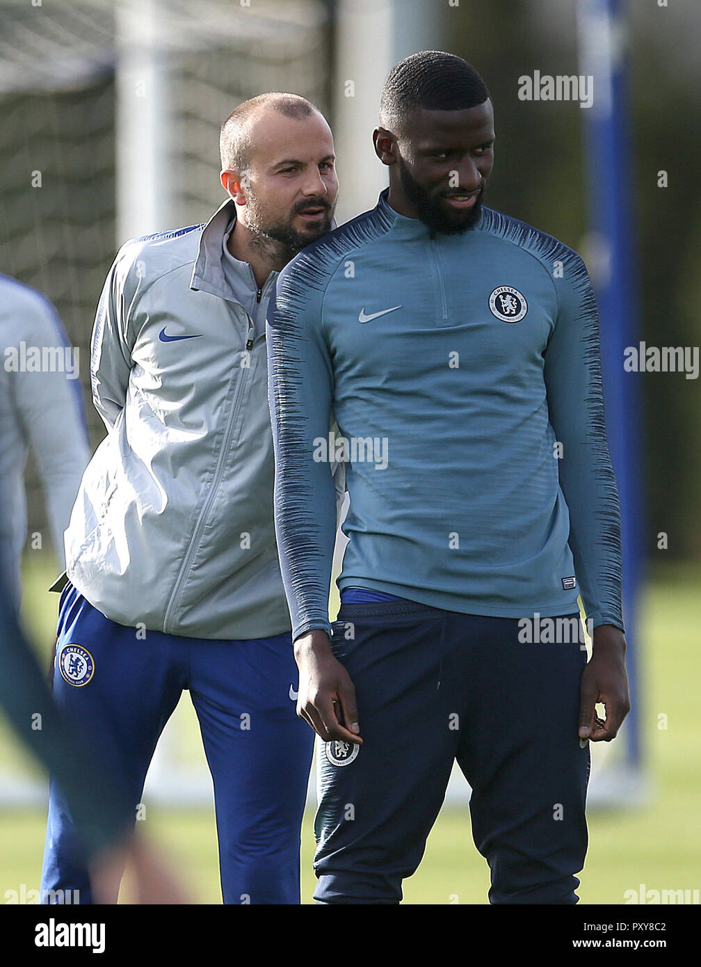 Antonio ianni hi-res stock photography and images - Alamy