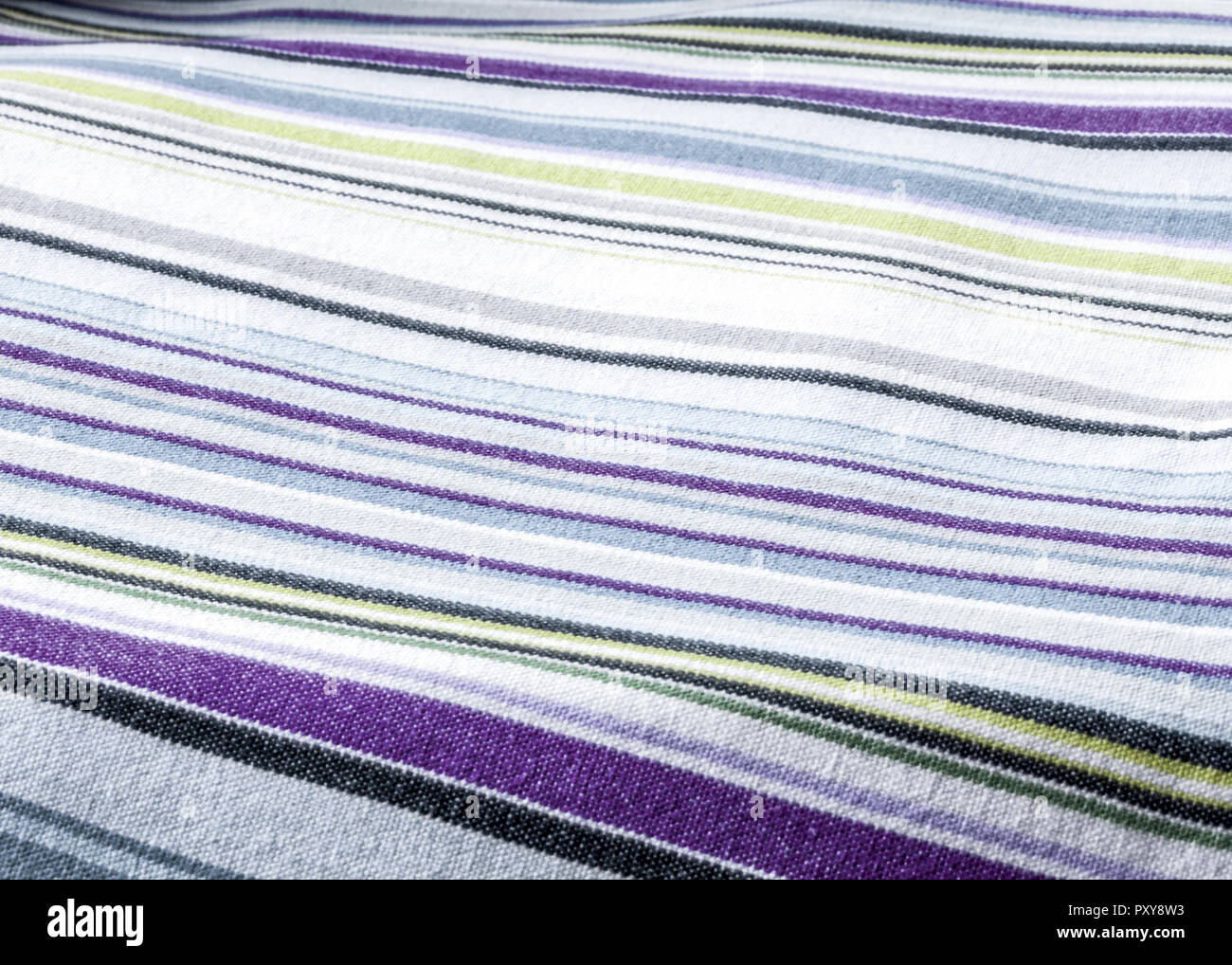 Stoff design hi-res stock photography and images - Alamy