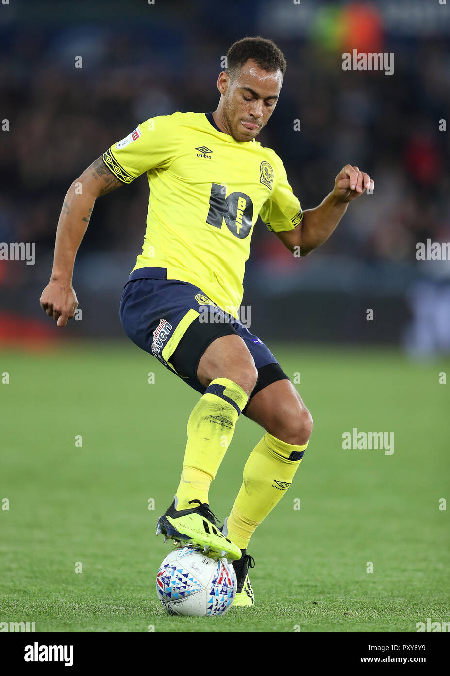 Elliott bennett hi-res stock photography and images - Alamy