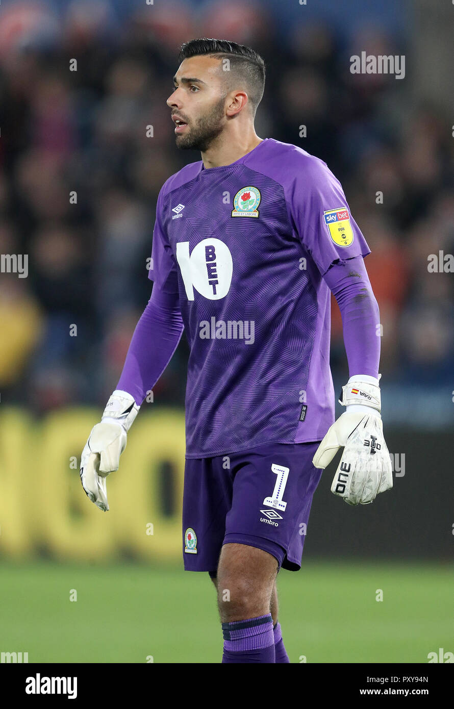 Rya hi-res stock photography and images - Alamy