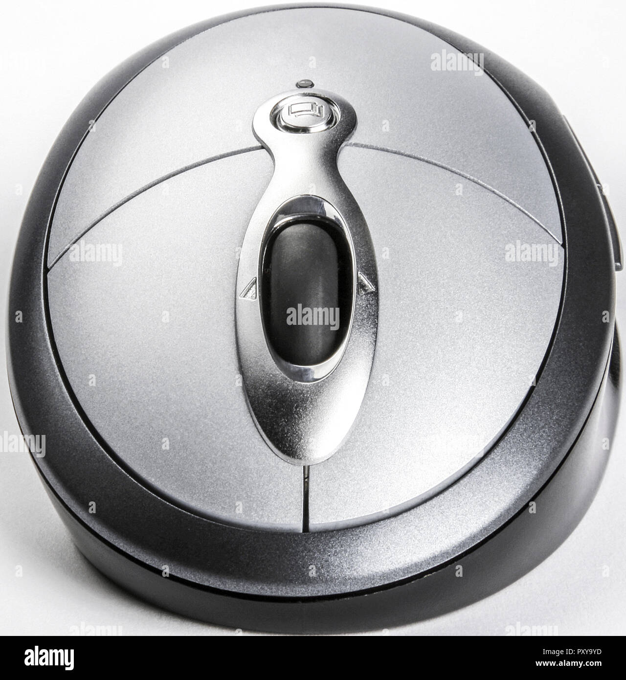 Computer_mouse hi-res stock photography and images - Alamy