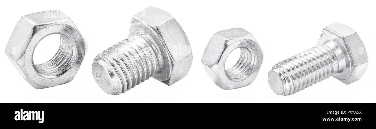 Muttern hi-res stock photography and images - Alamy