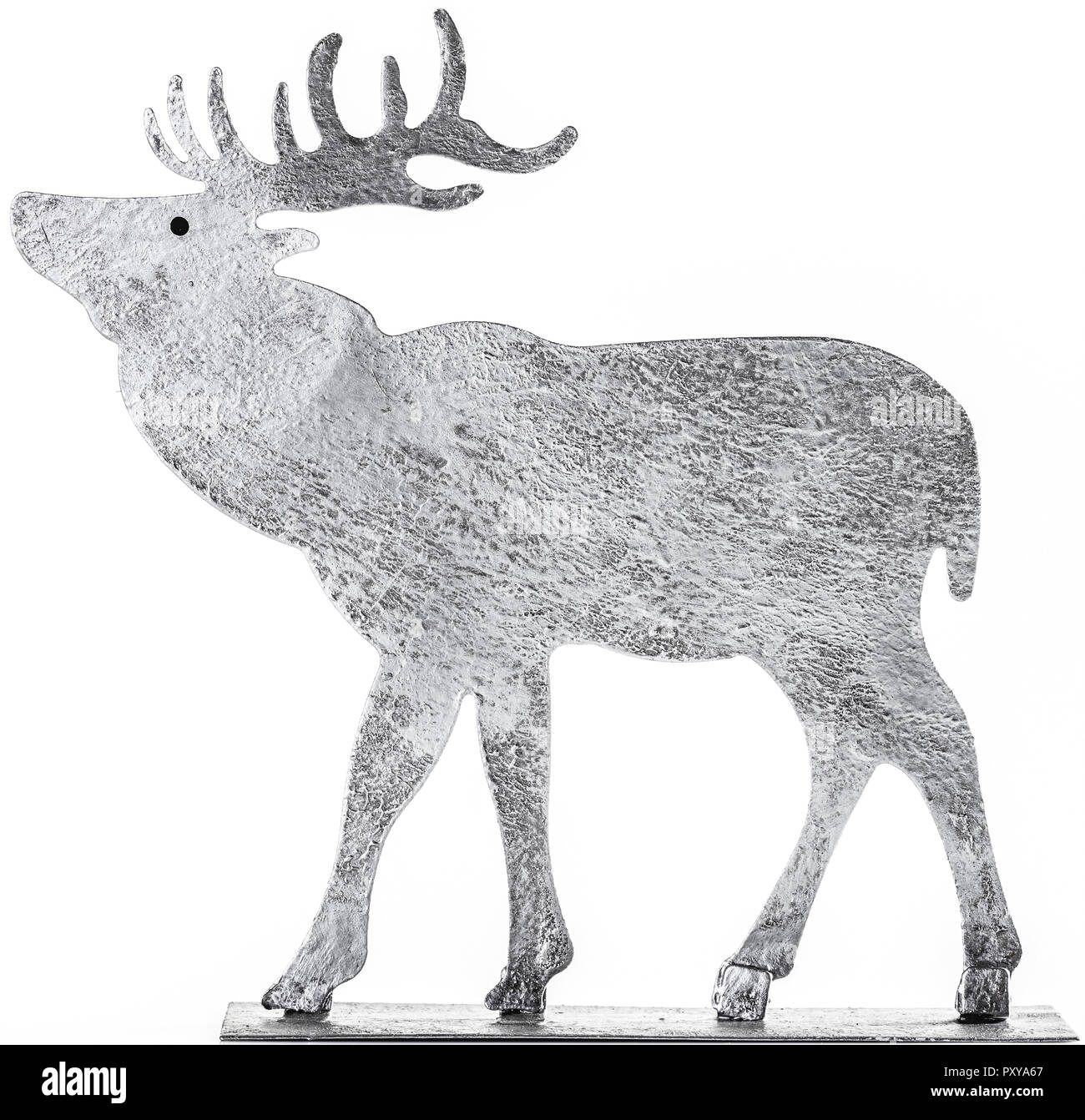 Rentier hi-res stock photography and images - Alamy