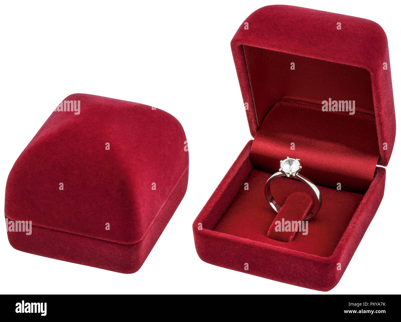 Packing ring hi-res stock photography and images - Alamy